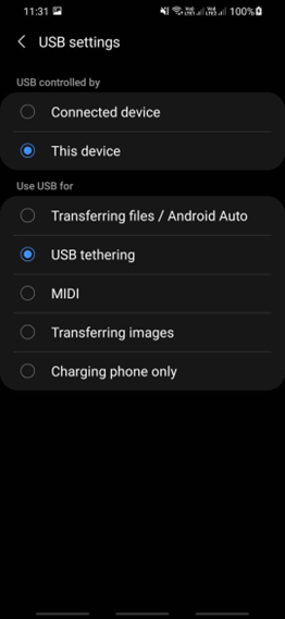 What Is Shell App On Android Command Line Tool Explained 8152